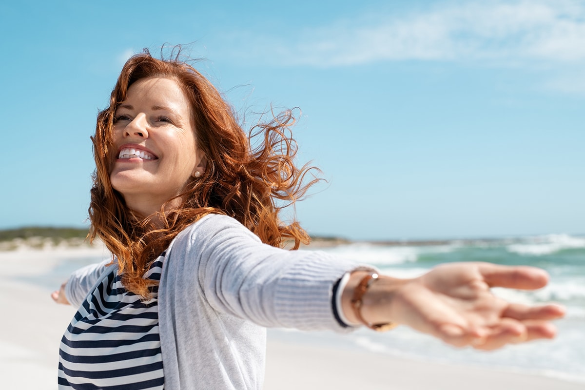 Annual Free Dentistry Day | Guelph, ON | Bisson Dentistry