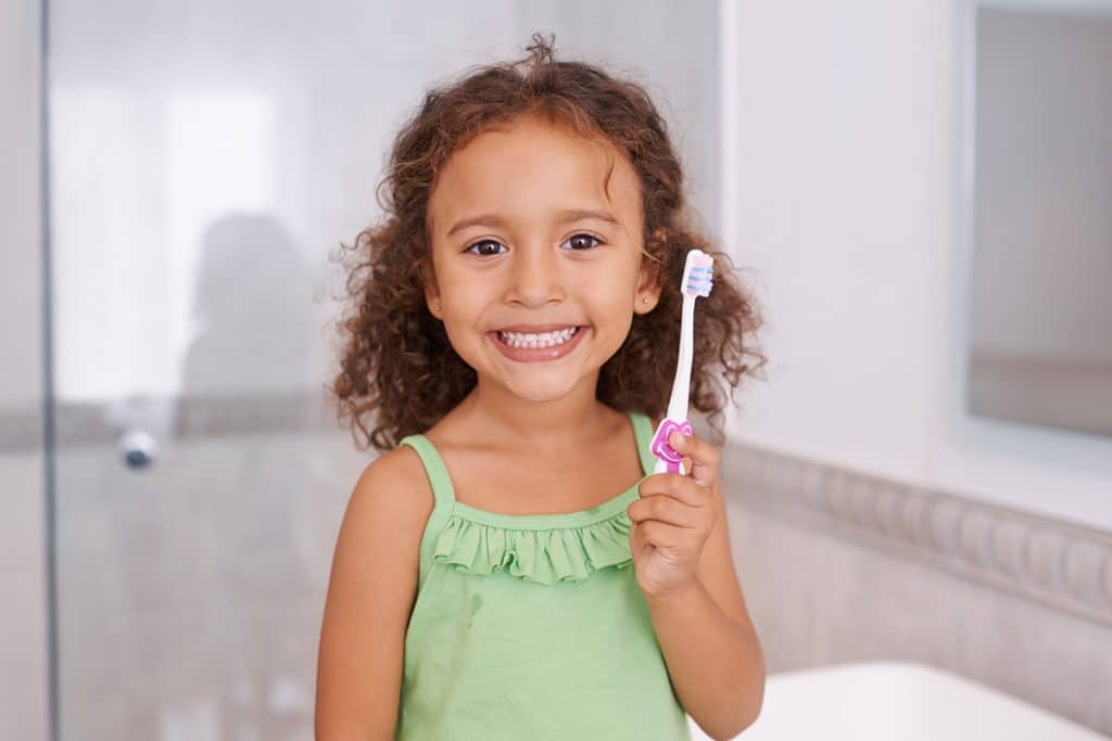 What Age Should A Child Go To The Dentist Bisson Dentistry what-age-should-a-child-go-to-the-dentist-bisson-dentistry